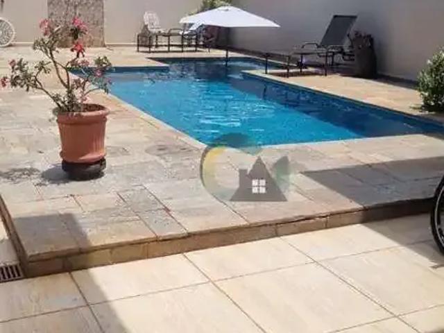 Casa / Sobrado para Venda em Barretos/SP Jardim Allah 2 Quartos