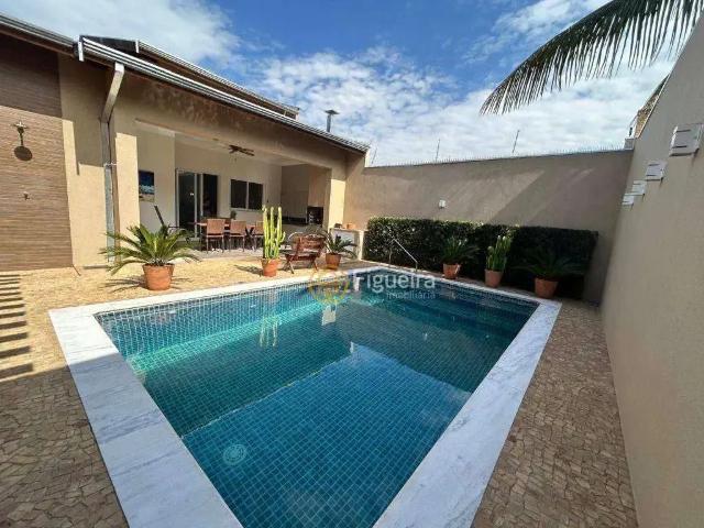Casa / Sobrado para Venda em Barretos/SP Jardim Allah 2 Quartos