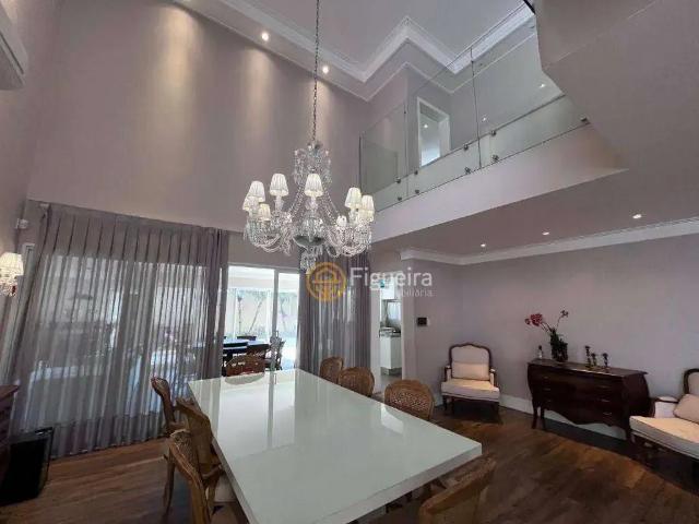 Casa / Sobrado para Venda em Barretos/SP Jardim Allah 3 Quartos