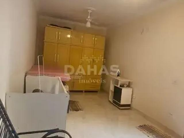 Casa / Sobrado para Venda em Barretos/SP Jardim Nova Barretos