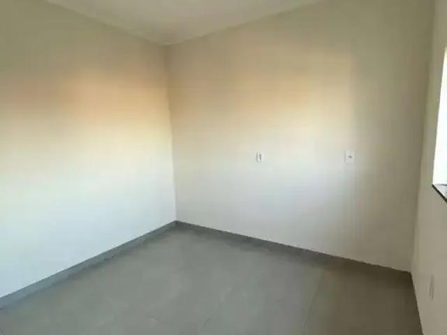 Casa / Sobrado para Venda em Barretos/SP Residencial Mais Parque 2 Quartos