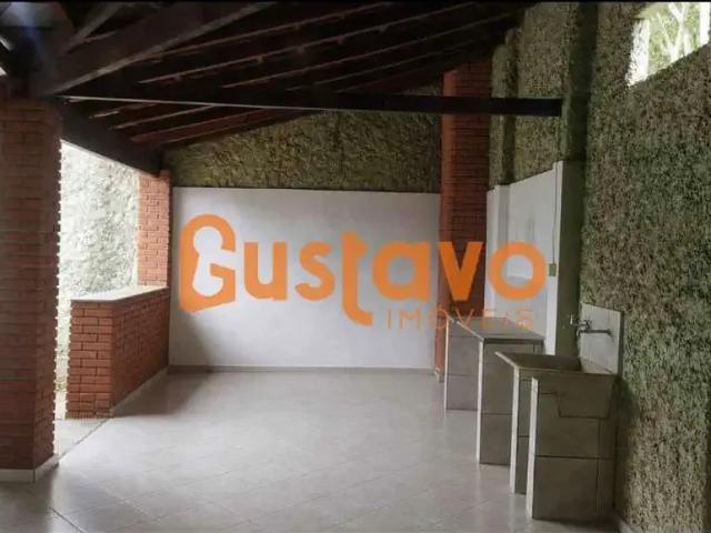 Casa / Sobrado para Venda em Bauru/SP Madureira 2 Quartos