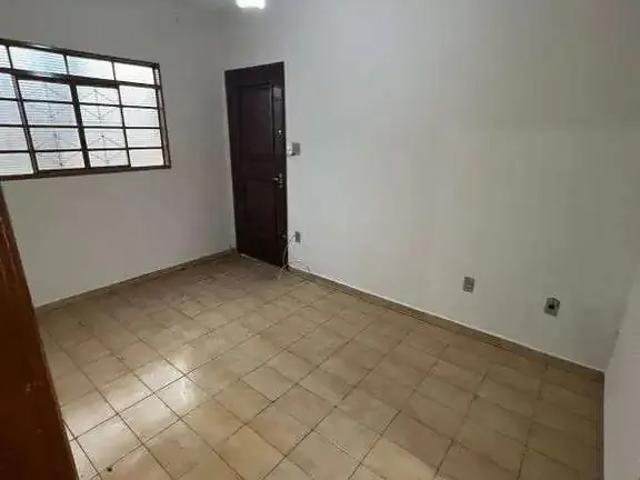 Casa / Sobrado para Venda em Bauru/SP Madureira 3 Quartos