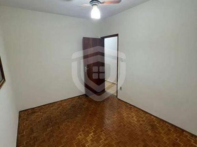 Casa / Sobrado para Venda em Bauru/SP Madureira 3 Quartos