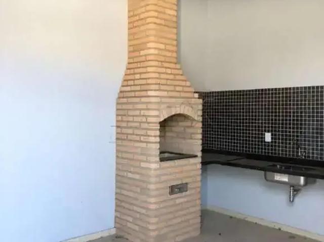 Casa / Sobrado para Venda em Bauru/SP Madureira 3 Quartos