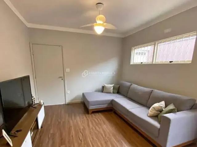 Casa / Sobrado para Venda em Bauru/SP Madureira 3 Quartos