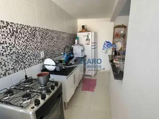 Casa / Sobrado para Venda em Bauru/SP Núcleo Habitacional Mary Dota 2 Quartos