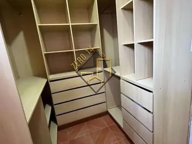 Casa / Sobrado para Venda em Bauru/SP Núcleo Habitacional Mary Dota 3 Quartos