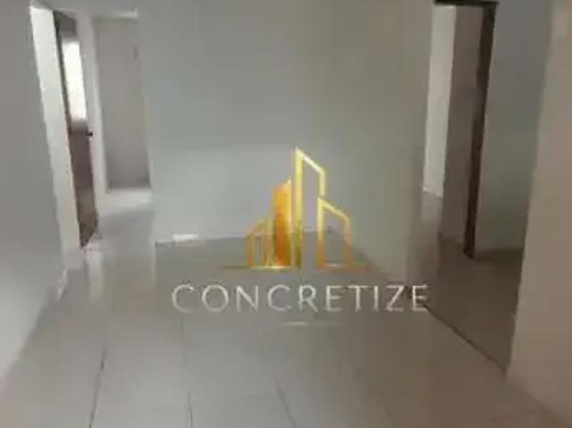 Casa / Sobrado para Venda em Bauru/SP Núcleo Habitacional Mary Dota 3 Quartos