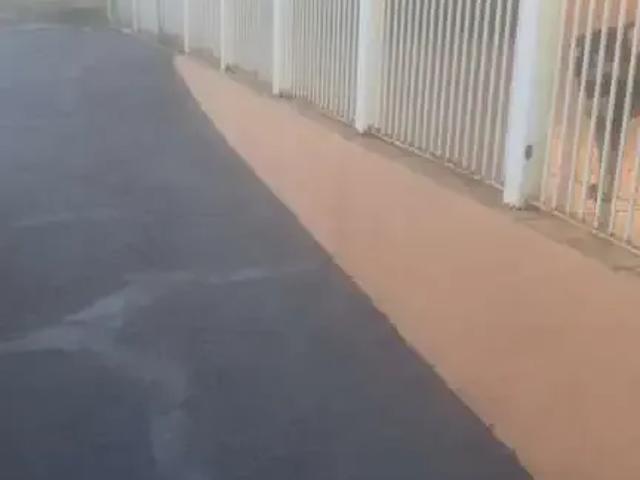 Casa / Sobrado para Venda em Bauru/SP Núcleo Habitacional Mary Dota 3 Quartos