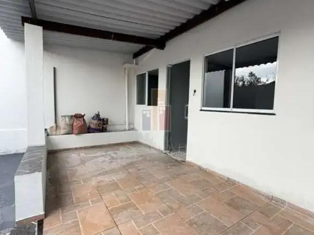 Casa / Sobrado para Venda em Bauru/SP Núcleo Habitacional Nobuji Nagasawa