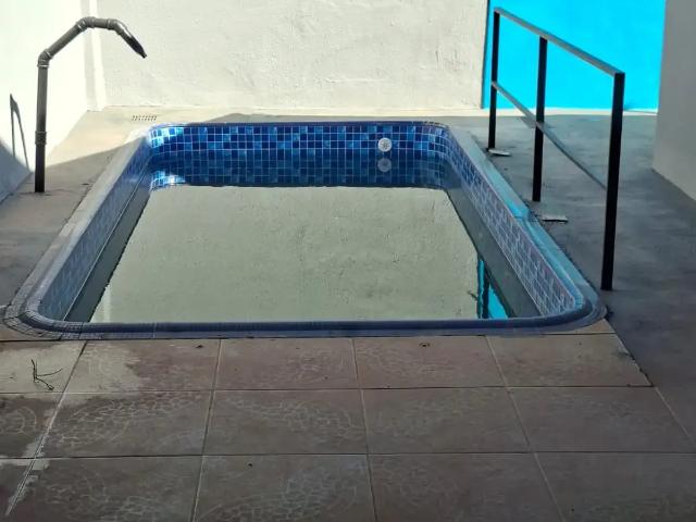 Casa / Sobrado para Venda em Bauru/SP Núcleo Habitacional Vereador Edson Francisco da Silva 1 Quartos