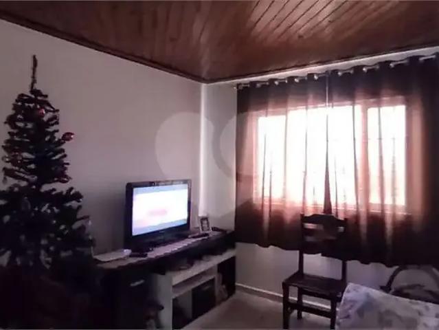 Casa / Sobrado para Venda em Bauru/SP Núcleo Habitacional Vereador Edson Francisco da Silva 2 Quartos