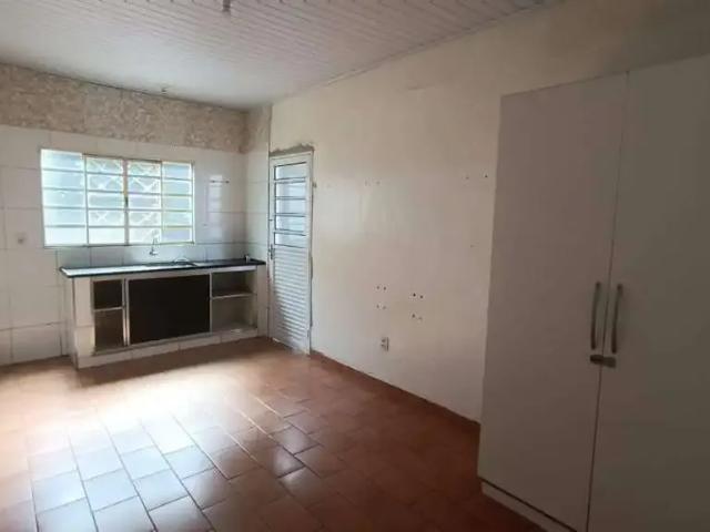 Casa / Sobrado para Venda em Bauru/SP Núcleo Residencial Edison Bastos Gasparini 6 Quartos