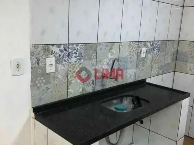 Casa / Sobrado para Venda em Bauru/SP Núcleo Residencial Presidente Geisel 3 Quartos