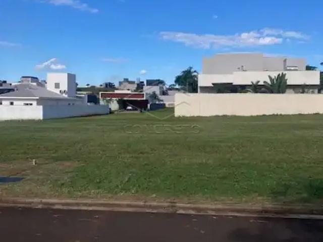 Casa / Sobrado para Venda em Bauru/SP Alphaville