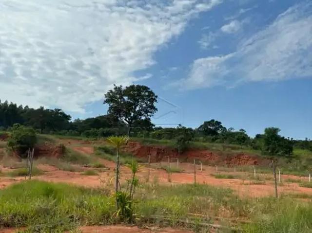 Casa / Sobrado para Venda em Bauru/SP Área Rural de Bauru