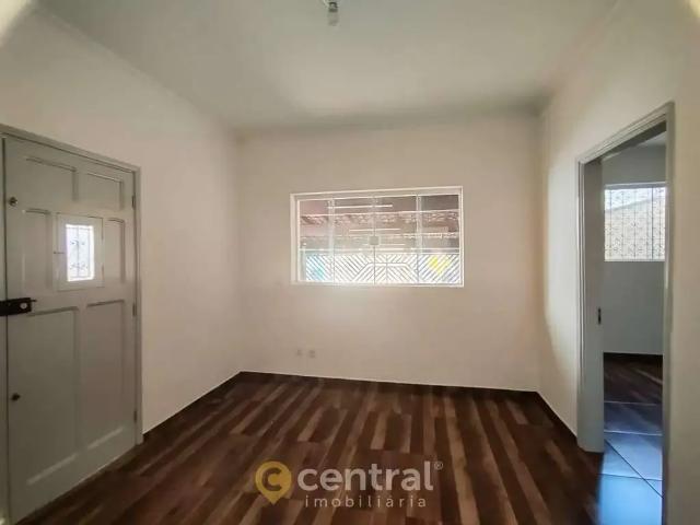 Casa / Sobrado para Venda em Bauru/SP Centro 5 Quartos