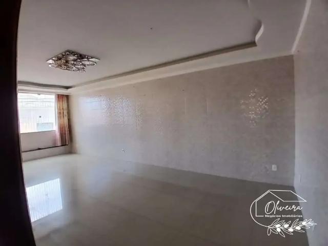 Casa / Sobrado para Venda em Bauru/SP Centro 7 Quartos