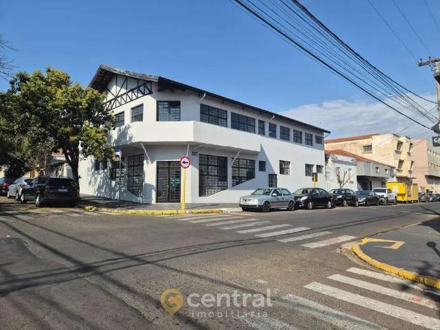 Casa / Sobrado para Venda em Bauru/SP Centro 8 Quartos