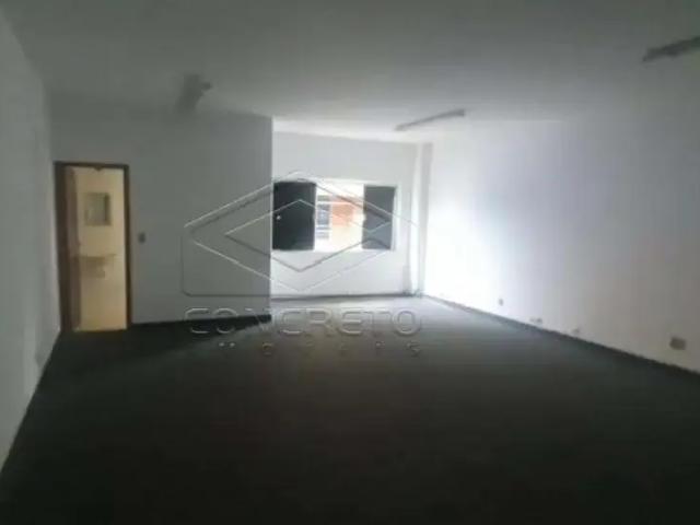 Casa / Sobrado para Venda em Bauru/SP Centro 8 Quartos