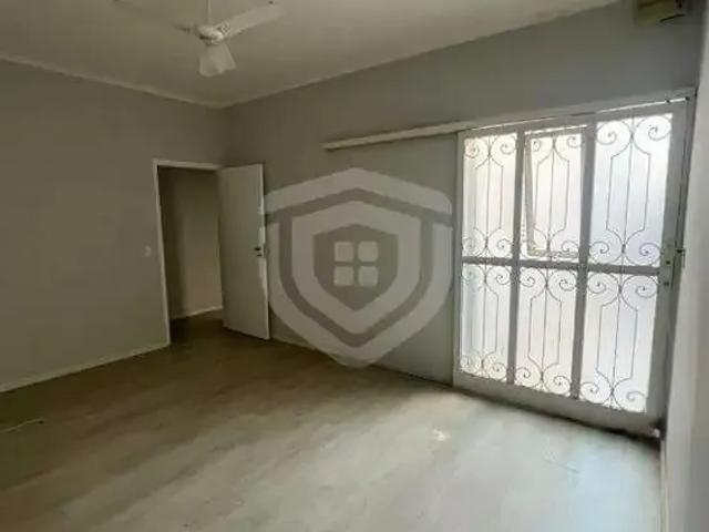 Casa / Sobrado para Venda em Bauru/SP Centro 2 Quartos