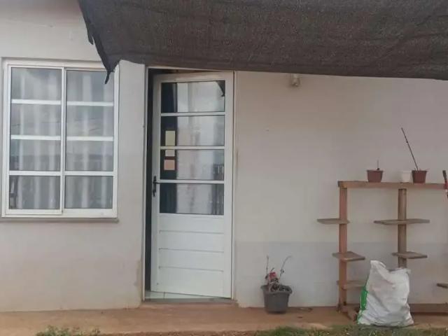 Casa / Sobrado para Venda em Bauru/SP Centro 2 Quartos