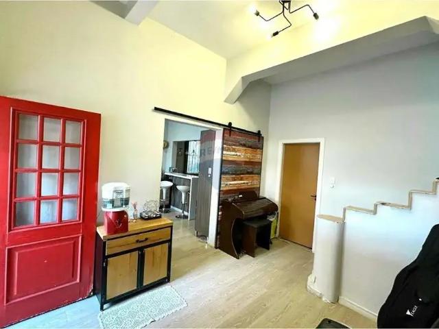 Casa / Sobrado para Venda em Bauru/SP Centro 3 Quartos
