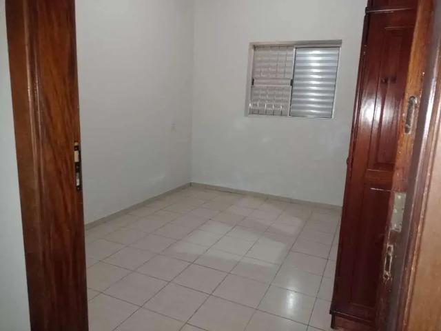 Casa / Sobrado para Venda em Bauru/SP Centro 3 Quartos