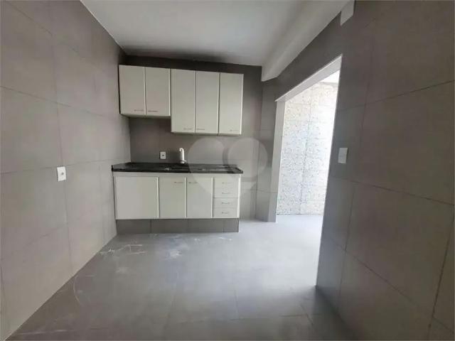 Casa / Sobrado para Venda em Bauru/SP Centro 3 Quartos