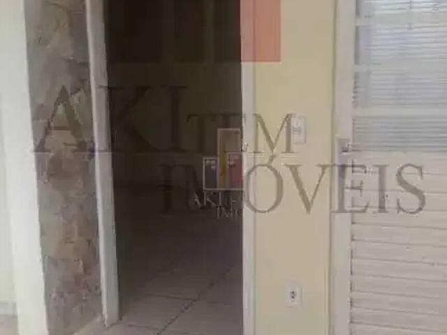 Casa / Sobrado para Venda em Bauru/SP Chácara das Flores 2 Quartos