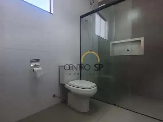 Casa / Sobrado para Venda em Bauru/SP Chácara das Flores 2 Quartos