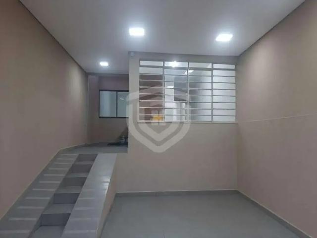 Casa / Sobrado para Venda em Bauru/SP Chácara das Flores 2 Quartos