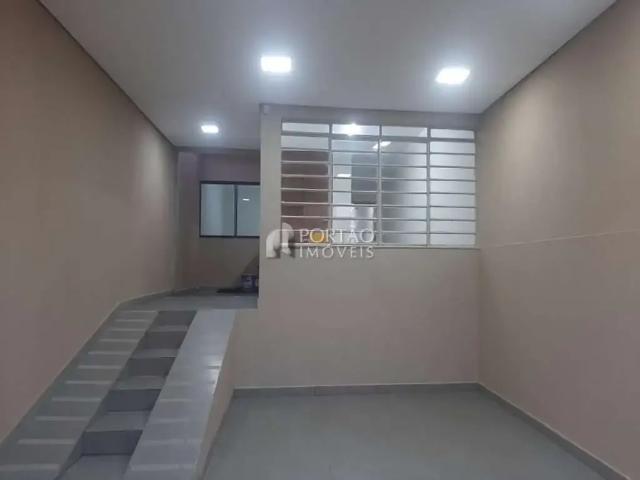 Casa / Sobrado para Venda em Bauru/SP Chácara das Flores 2 Quartos