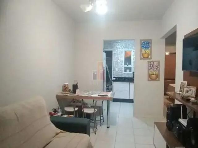 Casa / Sobrado para Venda em Bauru/SP Condomínio Vargem Limpa 2 Quartos