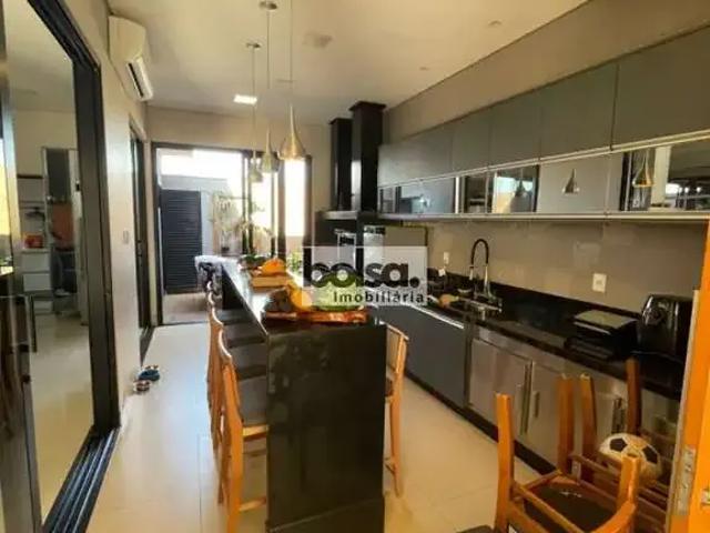 Casa / Sobrado para Venda em Bauru/SP Conjunto Habitacional Isaura Pitta Garms 2 Quartos