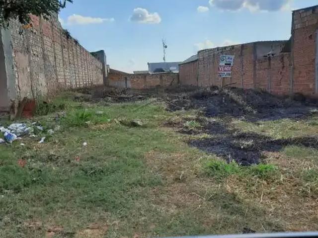 Casa / Sobrado para Venda em Bauru/SP Conjunto Habitacional Isaura Pitta Garms