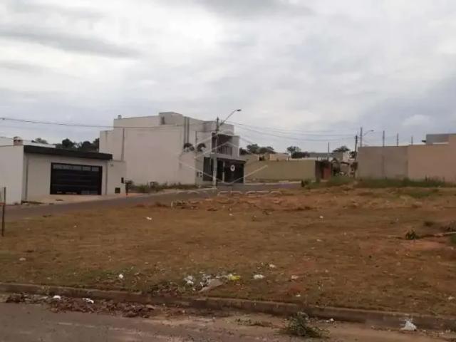 Casa / Sobrado para Venda em Bauru/SP Conjunto Habitacional Isaura Pitta Garms