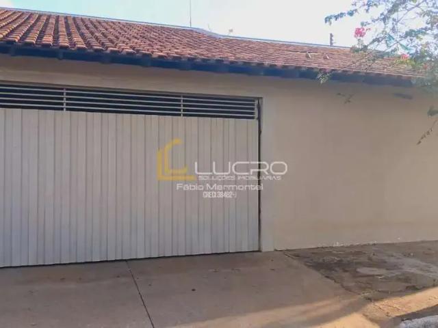 Casa / Sobrado para Venda em Bauru/SP Conjunto Habitacional Pastor Arlindo Lopes Viana 2 Quartos