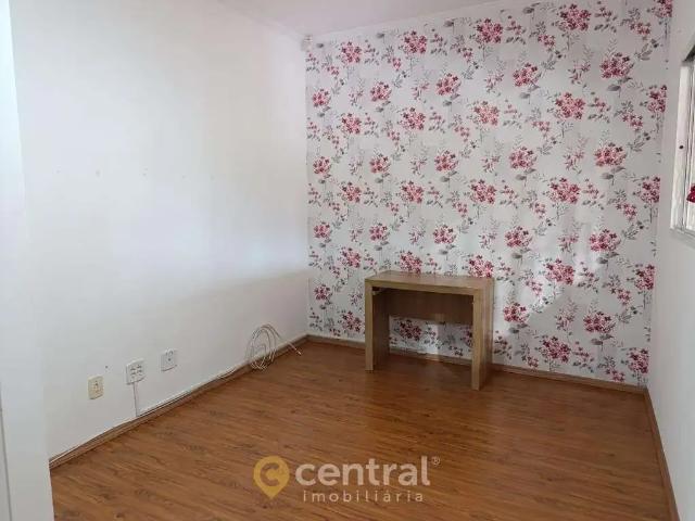 Casa / Sobrado para Venda em Bauru/SP Conjunto Habitacional Presidente Eurico Gaspar Dutra 3 Quartos