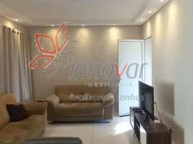 Casa / Sobrado para Venda em Bauru/SP Distrito Industrial Domingos Biancardi 2 Quartos