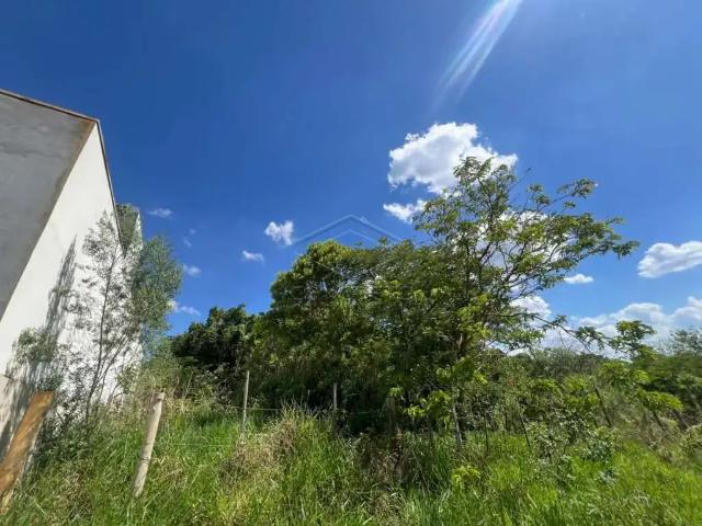 Casa / Sobrado para Venda em Bauru/SP Estância Balneária Águas Virtuosas