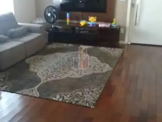 Casa / Sobrado para Venda em Bauru/SP Jardim Terra Branca 3 Quartos
