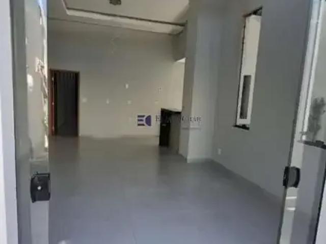 Casa / Sobrado para Venda em Bauru/SP Jardim Terra Branca 3 Quartos