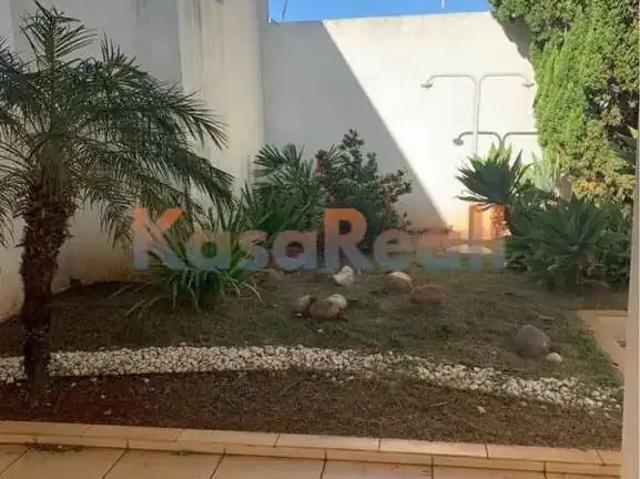 Casa / Sobrado para Venda em Bauru/SP Jardim Terra Branca 3 Quartos