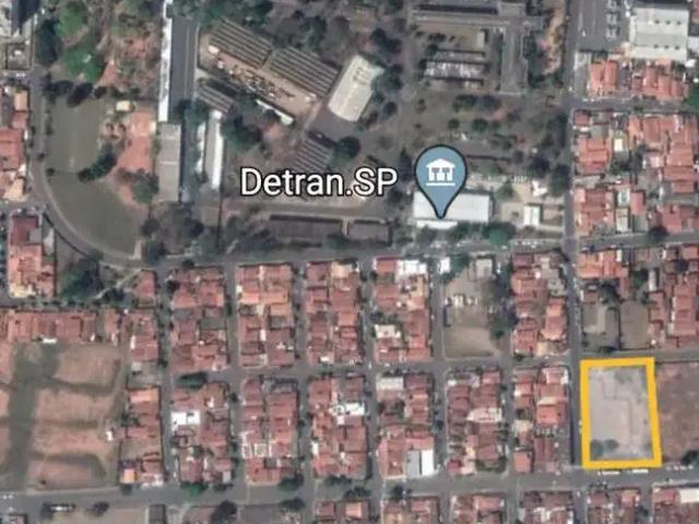 Casa / Sobrado para Venda em Bauru/SP Jardim Terra Branca