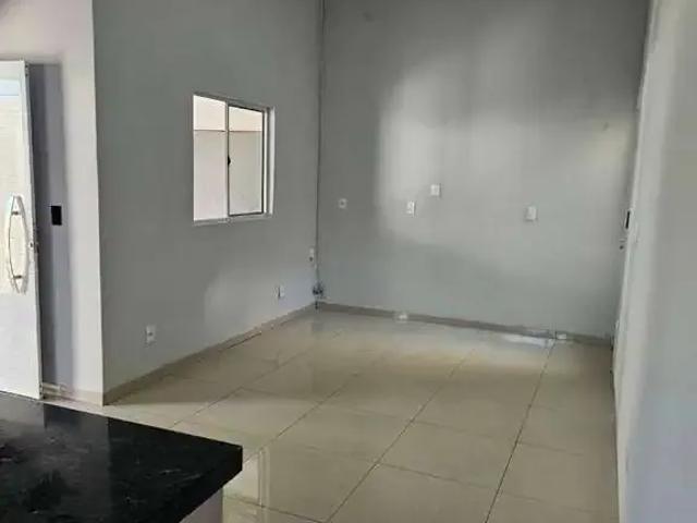 Casa / Sobrado para Venda em Bauru/SP Jardim Terra Branca 2 Quartos