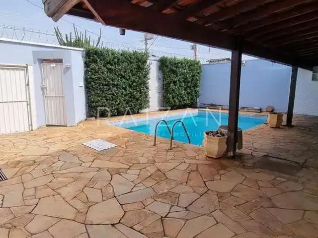 Casa / Sobrado para Venda em Bauru/SP Jardim Terra Branca 2 Quartos