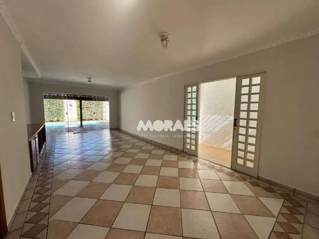 Casa / Sobrado para Venda em Bauru/SP Jardim Terra Branca 2 Quartos