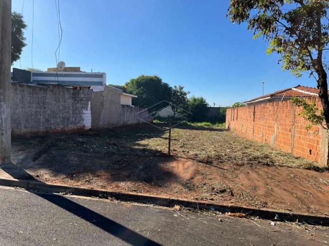 Casa / Sobrado para Venda em Bauru/SP Jardim Terra Branca